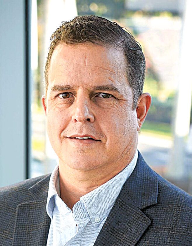 Cape Coral hires new Public Works director - Cape Coral Breeze